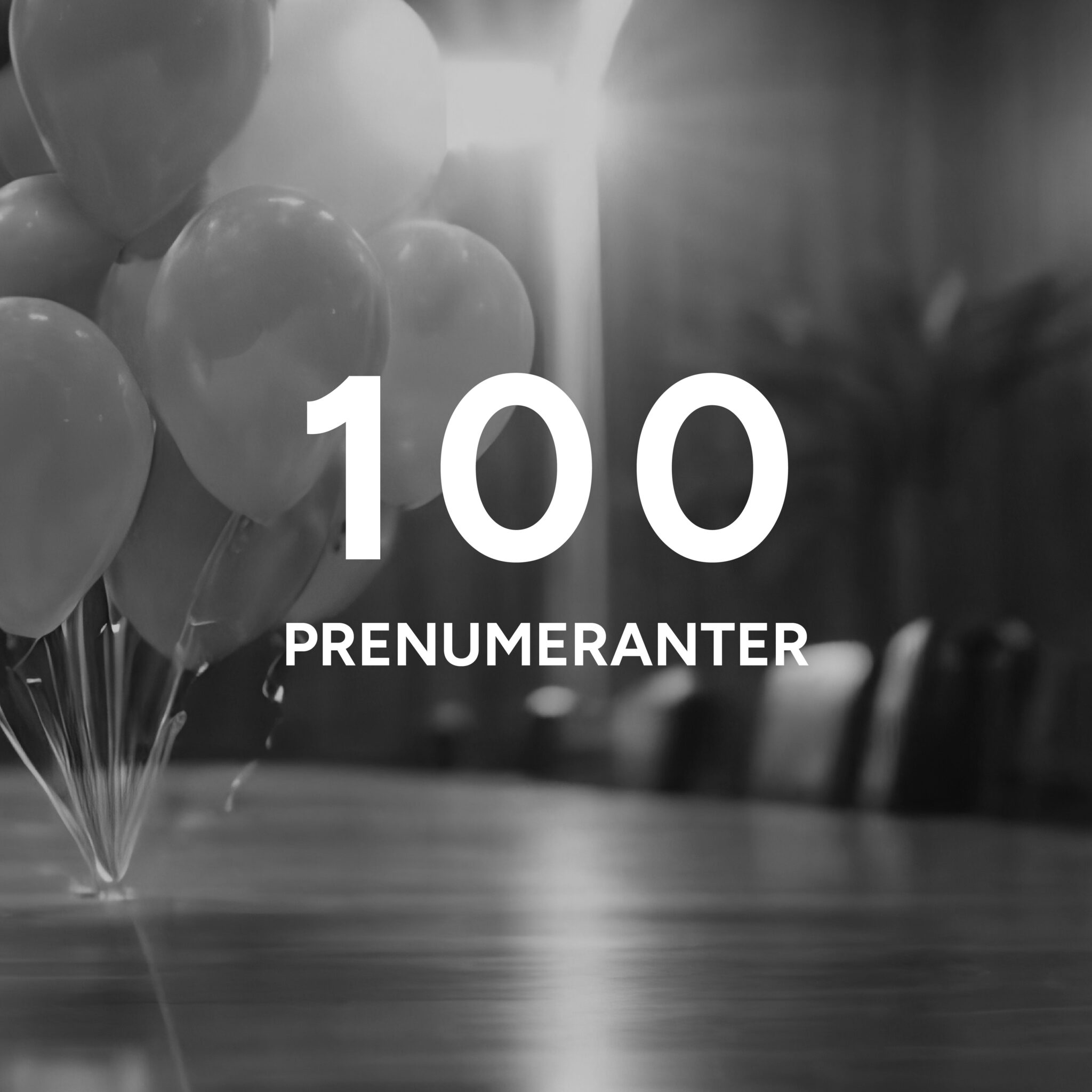 SVAT - Nyheter - Vad händer och vad är på gång hos SVAT