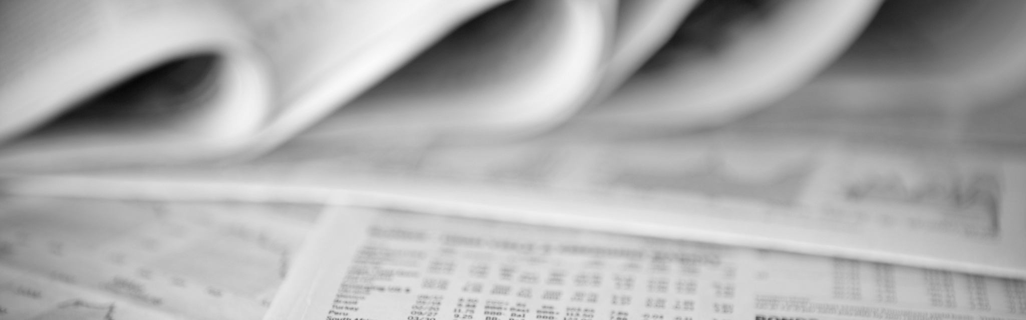 SVAT - Nyheter - Vad händer och vad är på gång hos SVAT